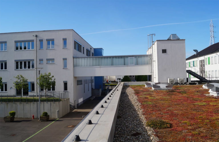 Bildergalerie | RSI Eupen