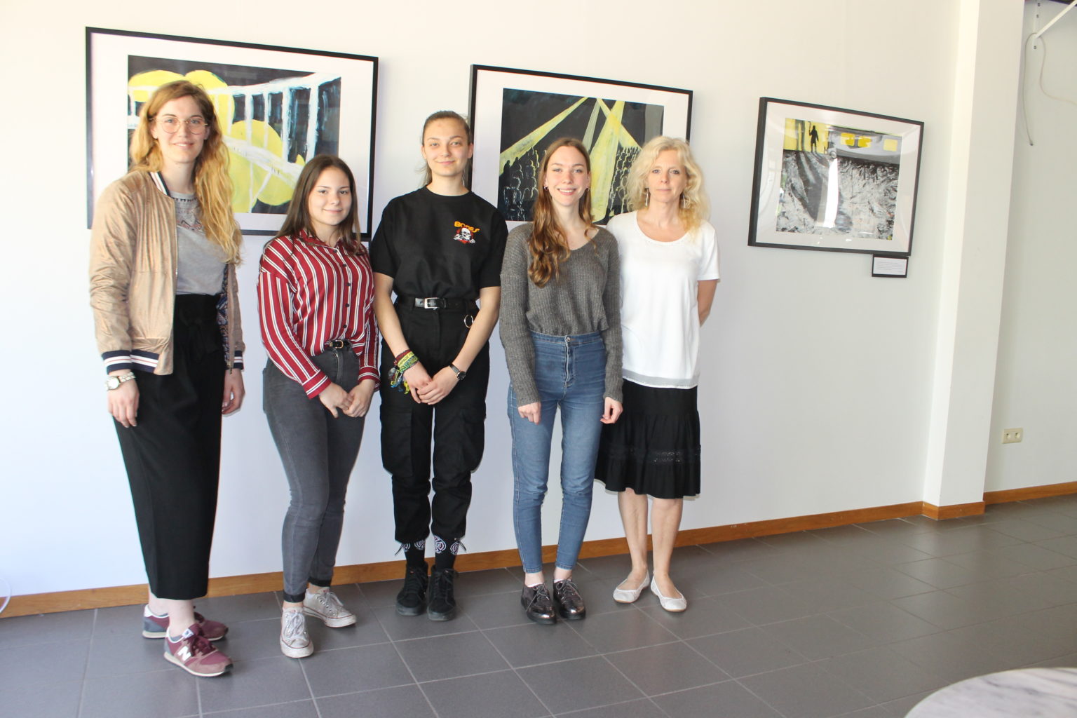 IMG_1724 | RSI Eupen