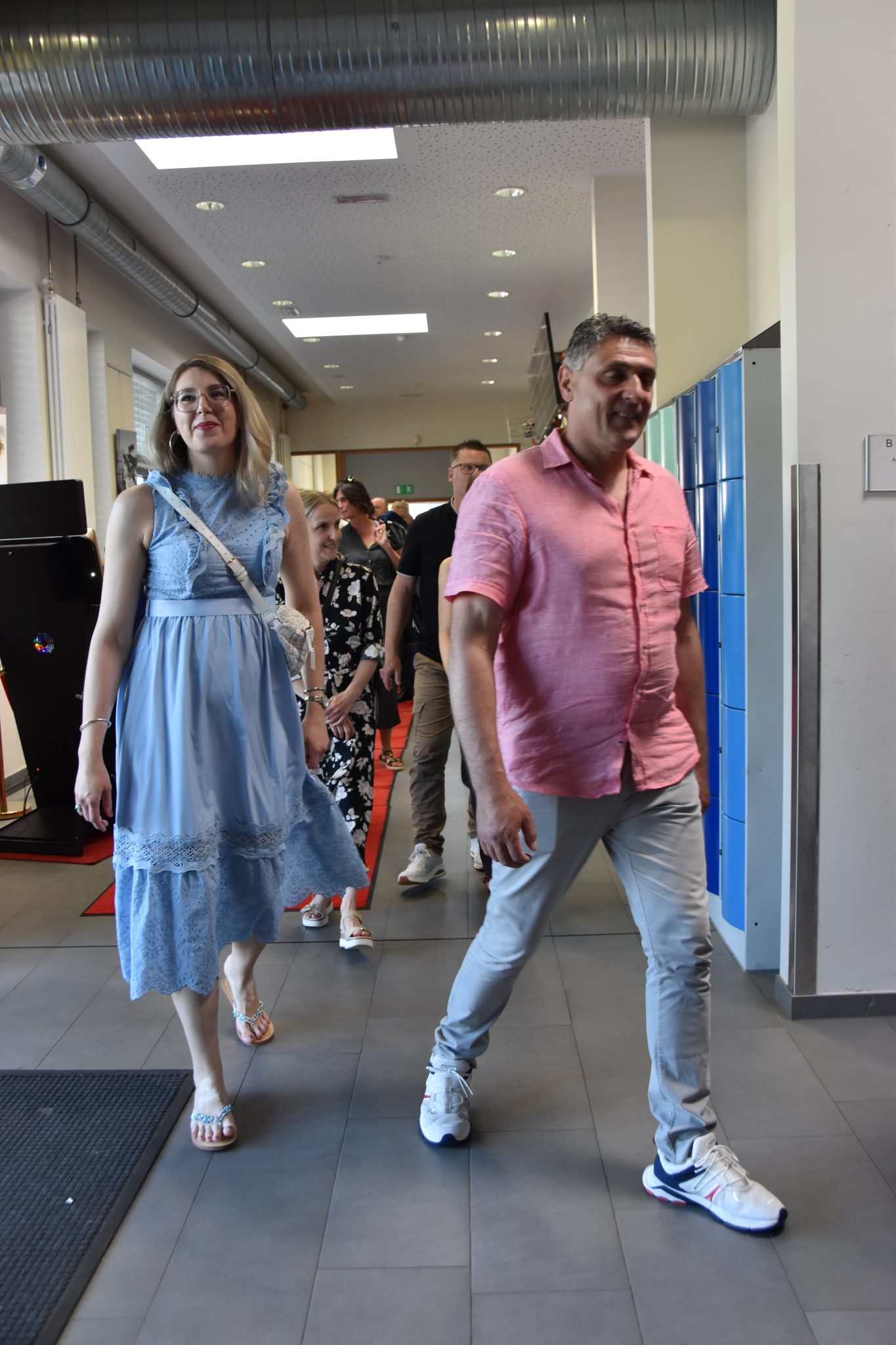 GK:EM_0107 | RSI Eupen